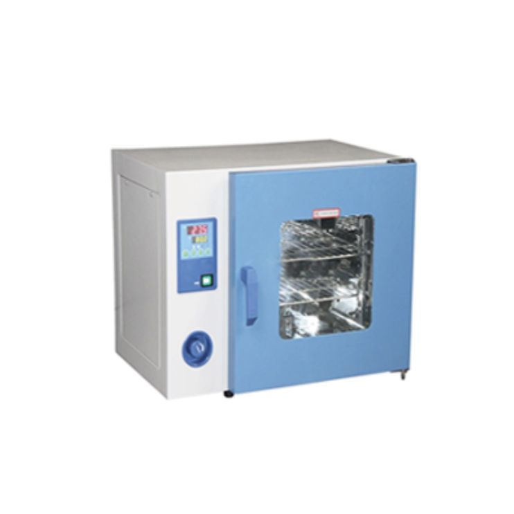 上海一恒鼓风干燥箱DHG-9245A - 商品详情 - 搜科-实验室采购管家-MRO采购商城-器化玻综合服务平台